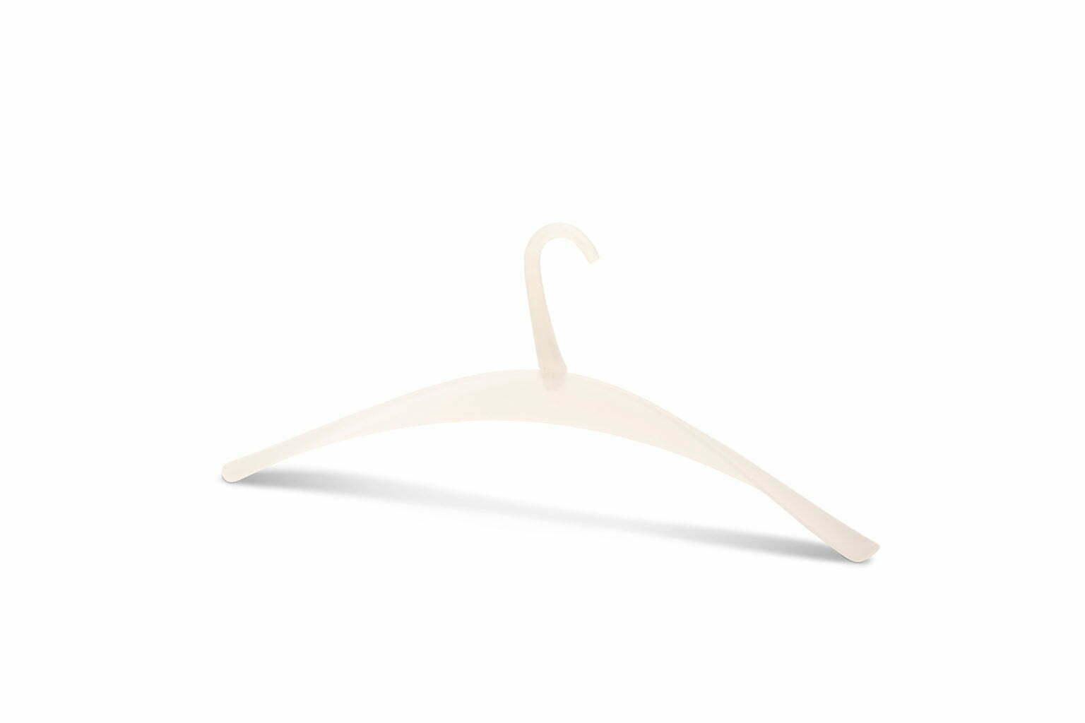 Kaunis ja elegantti kotimainen ripustin