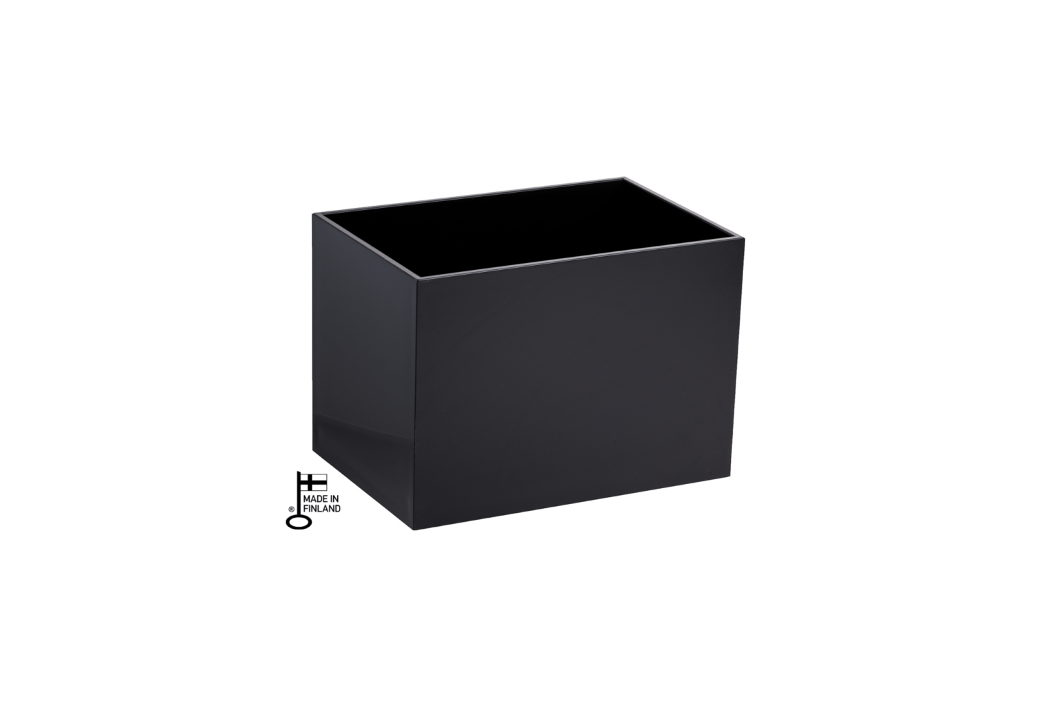 Home and office storage solutions - Palaset